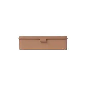 SKIMS Toolbox T 190 | Medium Neutral | Toyo Steel X - Sienna
