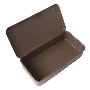 SKIMS Toolbox T 190 | Deep Neutral | Toyo Steel X - Umber
