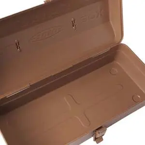 SKIMS Toolbox Y 350 | Medium Neutral | Toyo Steel X