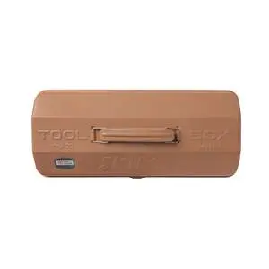 SKIMS Toolbox Y 350 | Medium Neutral | Toyo Steel X