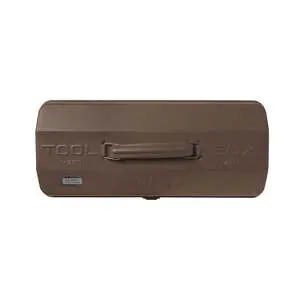 SKIMS Toolbox Y 350 | Deep Neutral | Toyo Steel X