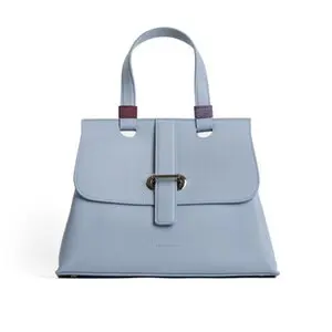 HESTER VAN EEGHEN Barnina Cielo