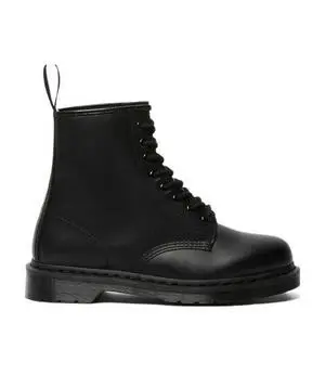 Dr. Martens 1460 Lace-up Ankle Boots