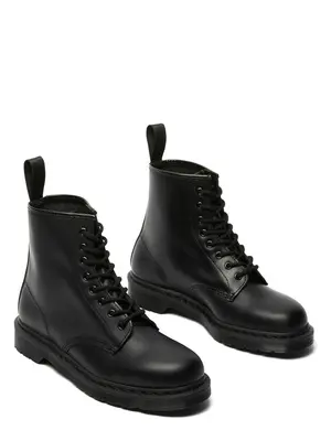 Dr. Martens 1460 Lace-up Ankle Boots