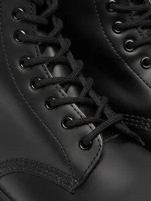 Dr. Martens 1460 Lace-up Ankle Boots