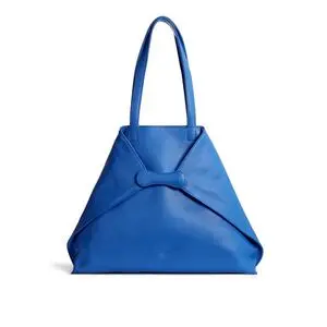 HESTER VAN EEGHEN Megastar Plus Tote Bag