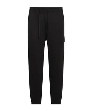 Mackage Drawstring Track Pants