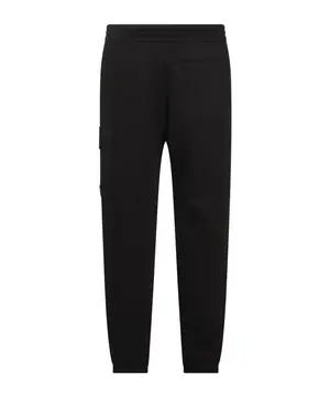 Mackage Drawstring Track Pants