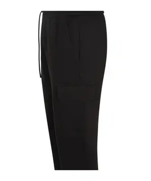 Mackage Drawstring Track Pants