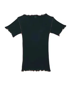 Baserange T-shirts For Women