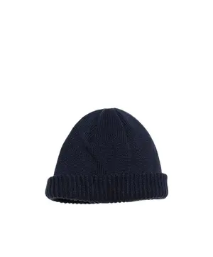 Nanamica Windproof Knitted Beanie
