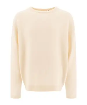 Nanamica Crew Neck Sweater