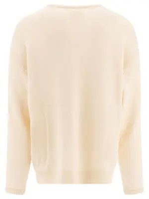 Nanamica Crew Neck Sweater