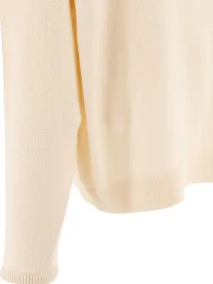 Nanamica Crew Neck Sweater