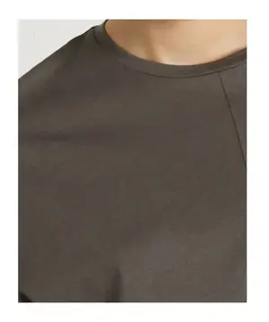 Soeur Helsinki Short-sleeve T-shirt