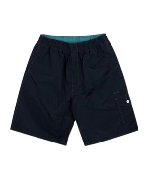 Nanamica Deck Shorts