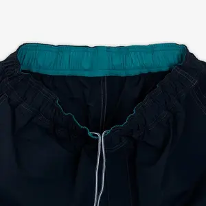 Nanamica Deck Shorts