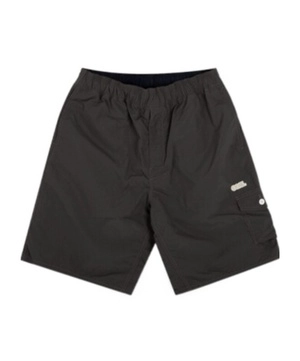 Nanamica Deck Shorts