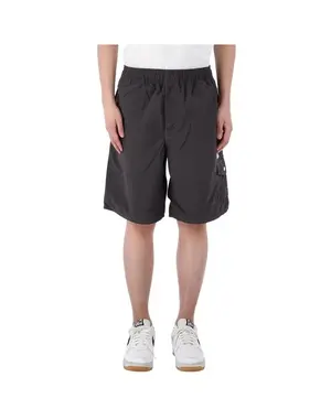 Nanamica Deck Shorts