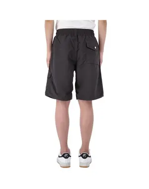 Nanamica Deck Shorts
