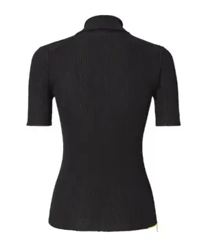 Fendi Polo Shirt