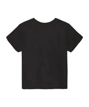 RE/DONE Short-sleeved T-shirt