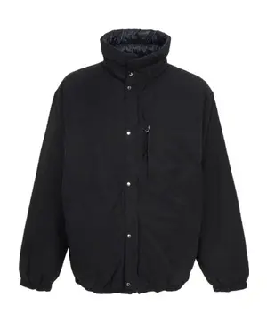 Nanamica Reversible Jacket