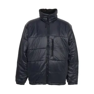 Nanamica Reversible Jacket