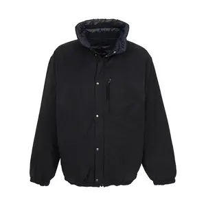 Nanamica Reversible Jacket