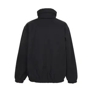Nanamica Reversible Jacket