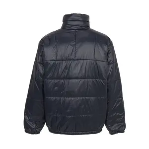 Nanamica Reversible Jacket