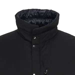 Nanamica Reversible Jacket