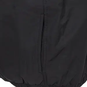 Nanamica Reversible Jacket