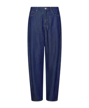 Marella Five-pocket Jeans