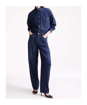 Marella Five-pocket Jeans