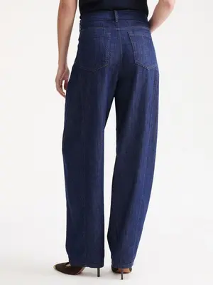 Marella Five-pocket Jeans