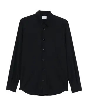 MAZZARELLI Long-sleeved Shirt