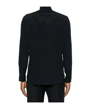 MAZZARELLI Long-sleeved Shirt