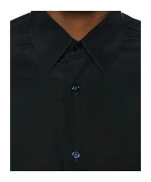 MAZZARELLI Long-sleeved Shirt