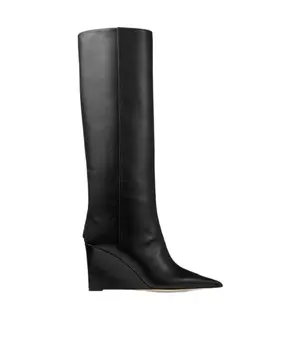 JIMMY CHOO Blake Kb 85 Boots
