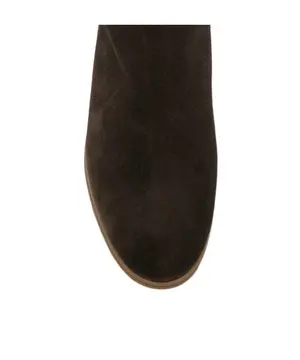 HENDERSON BARACCO Flat-soled Sneakers