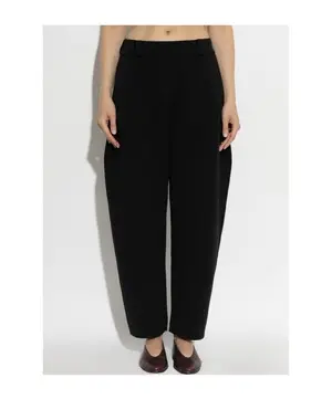 LISA YANG Wrenda Tapered Pants