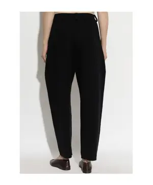 LISA YANG Wrenda Tapered Pants