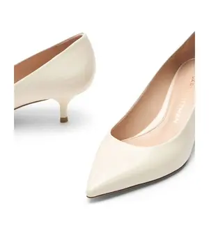 STUART WEITZMAN Power Pump 50