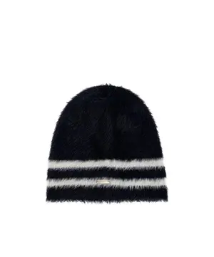 Dsquared2 Logo Hat - Black