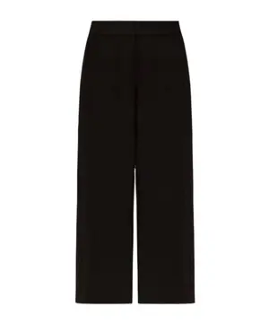 LISA YANG Olanda Wide-leg Trousers