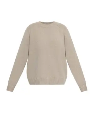 LISA YANG Anine Crewneck Jumper