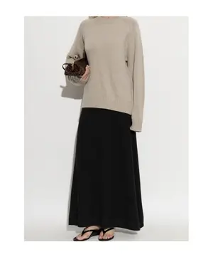 LISA YANG Anine Crewneck Jumper
