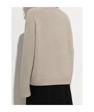 LISA YANG Anine Crewneck Jumper