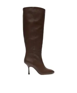STUART WEITZMAN Madison Boot 85